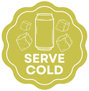 The barking brew - The Barking Brew